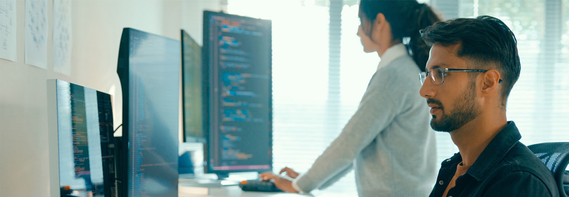 How Prompt Engineering Can Support Successful AI Projects | StateTech ...